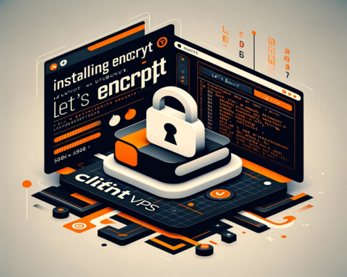 Installing Let's Encrypt on Ubuntu: A Quick Guide