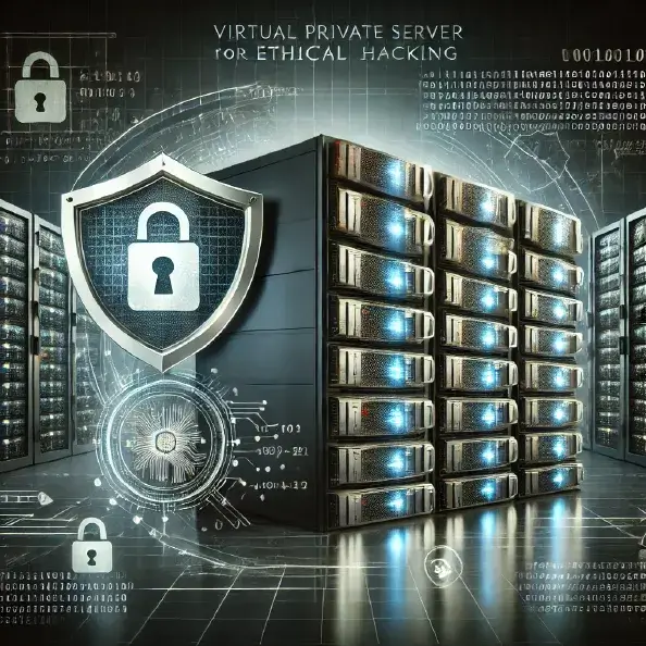 The Best VPS Solution for Penetration Testing and Ethical Hacking